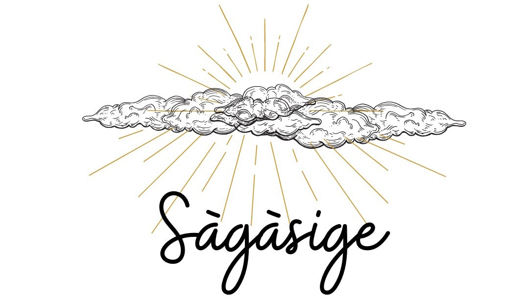 Sàgàsige – sagasige